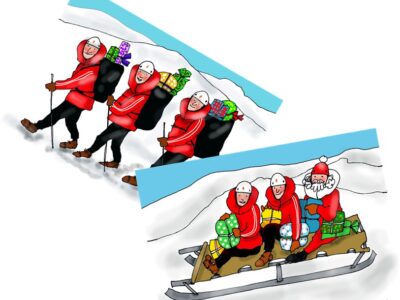 Home Home - Patterdale Mountain Rescue Team